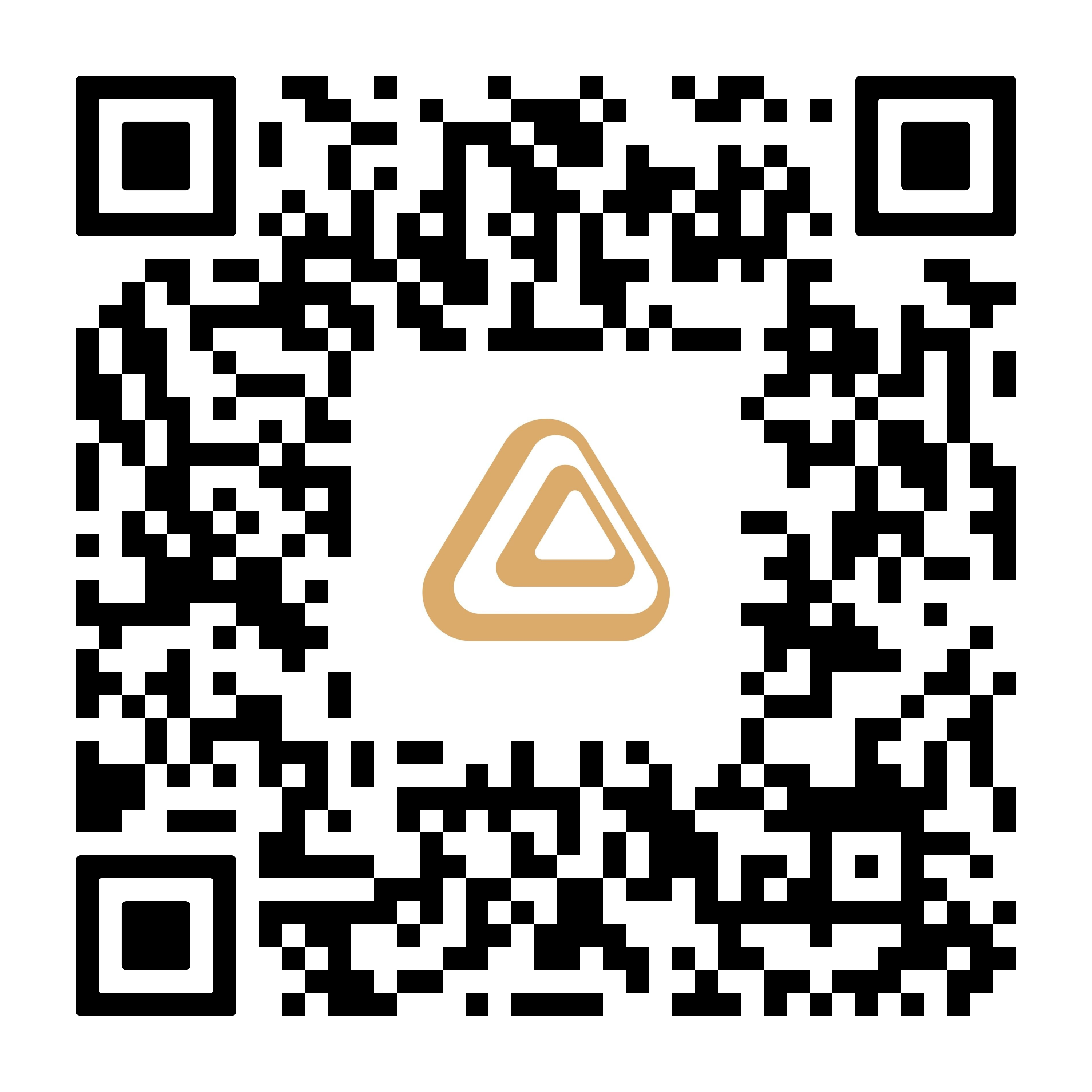 Internet Banking for Legal Entities from Bank CenterCredit